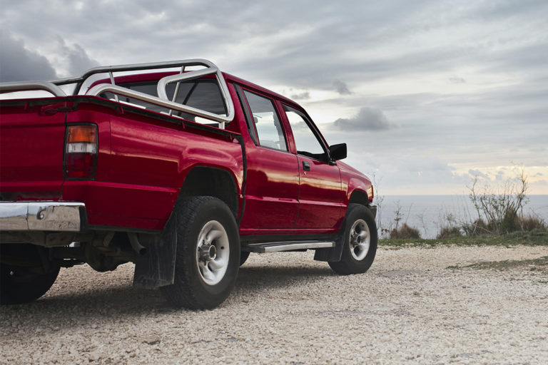 Mac Insurance – Protect Your Home, Business and Auto With the Right ...